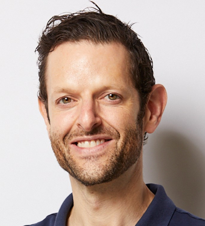 Our Science – Profi Nasal Spray