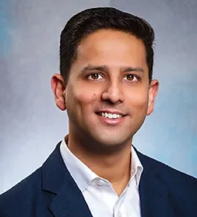 Our Science – Profi Nasal Spray